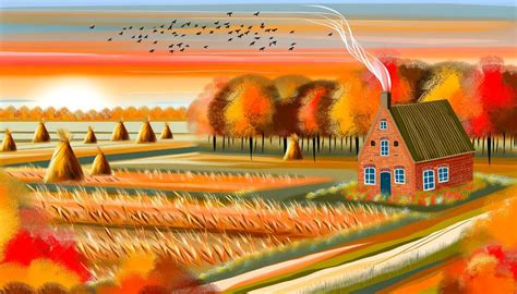 How To Request A Crash Report From The Colorado State Patrol Lawsuit