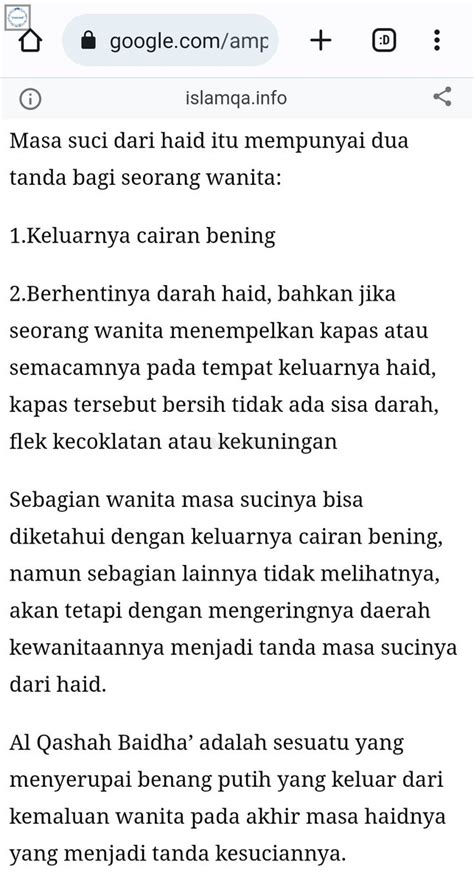convomf on twitter 💙 cewek only guys mau nanya aku kan today masuk ke