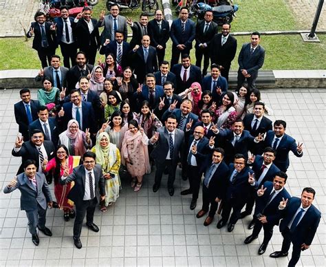 Dr Abdullah Al Mamun On Linkedin Its Always Been Said That It Would