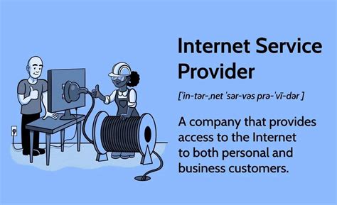 Isp Internet Service In Raipur Id 2852736527873