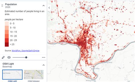 Data Visualization Dhis2 Documentation