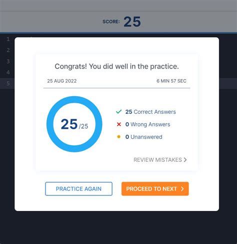Krishnarjuna Thogaru On Linkedin Day9 Pythonprogramming Python