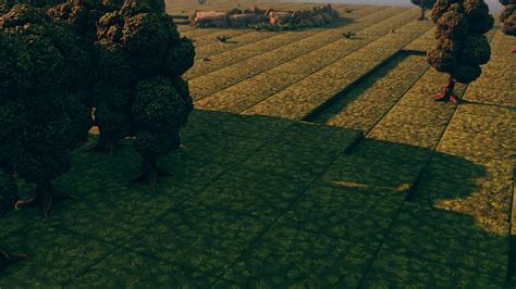 Random Encounter Plains 4 Tales Tavern