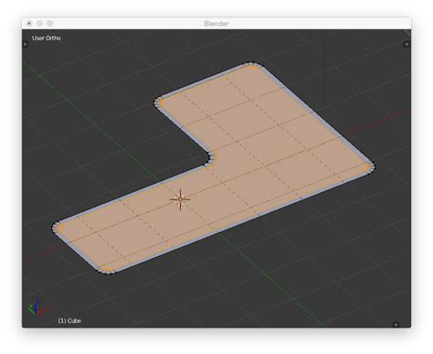 R How Do I Map Geom Label Repel To A Color In Ggplot Stack Overflow