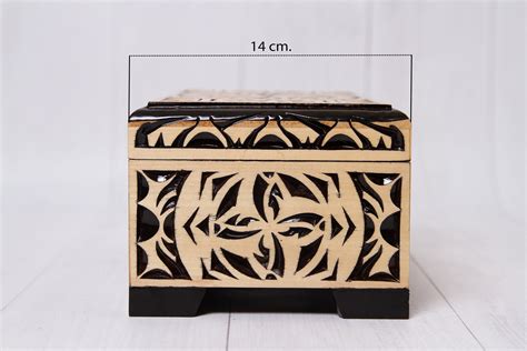 Sex Toy Storage Sex Toy Box Adult Toy Storage Box Sexy Etsy