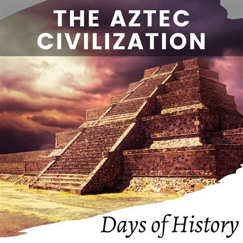 Aztec History