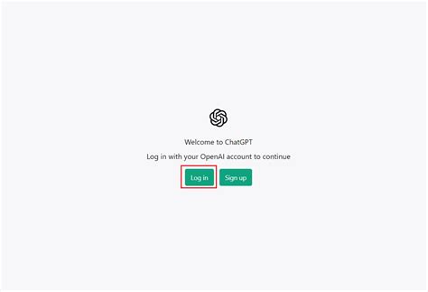 Ways To Fix ChatGPT Network Error TechCult