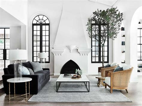 رنگ آمیزی اتاق پذیرایی Tint Color