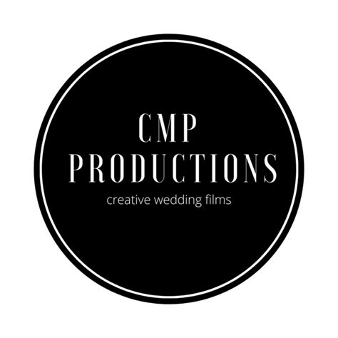 Cmp Productions