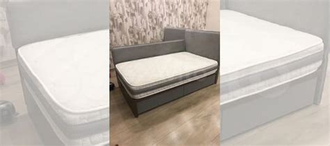 Детская кровать купить в Севастополе | Личные вещи | Авито