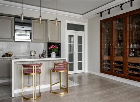 Портфолио Дизайн проекты