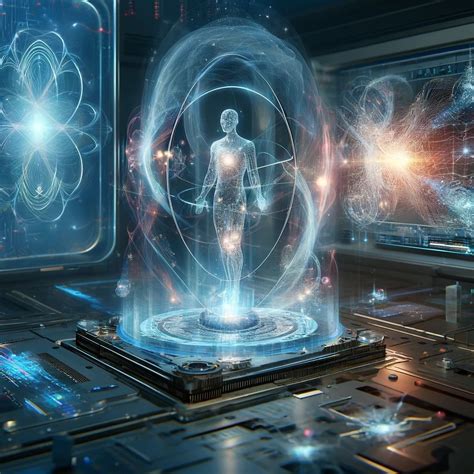 Andrea Melloncelli On Linkedin Quantumcomputing Python Machinelearning Ai