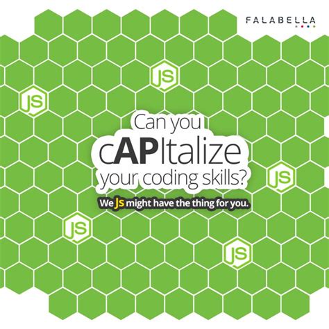 Hiring Nodejs Nodejsdeveloper Technologyjobs Technologysolutions