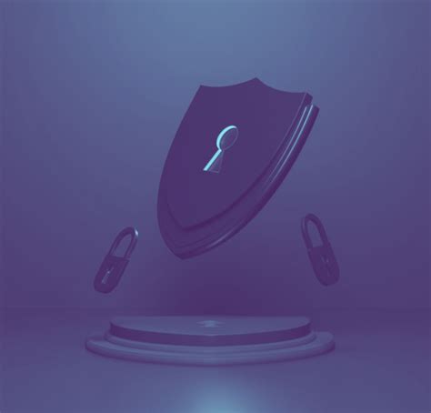 Ensuring Security And Privacy In Aiot Talking Iot