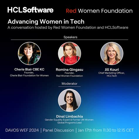 hclsoftware on linkedin business email