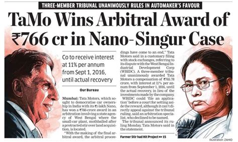 Soumyadip Dey Posted On Linkedin