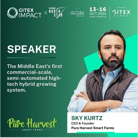 Giteximpact Climatetech Sustainability Innovation Esg