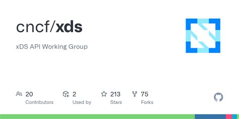 Xds Proposals TP2 Dynamically Generated Cacheable Xds Resources Md At Main Cncf Xds GitHub