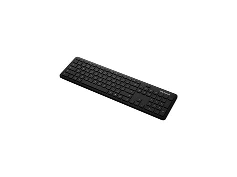 Microsoft Bluetooth Desktop For Business Newegg Com