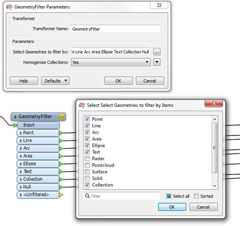 What S Great 2014 FME Desktop FME By Safe Software