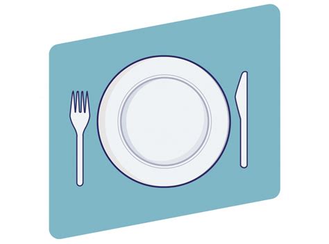 Introduction Using Game Based Learning Online A Cookbook Of Recipes