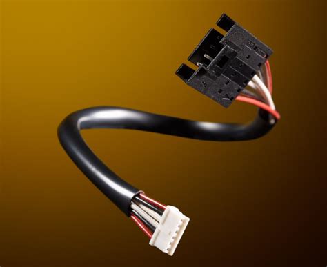 Dupont Flex Pcb Material Andwin Circuits