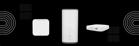 Wifi 6 Mesh Router Best Manufacturer In China You Can Trust