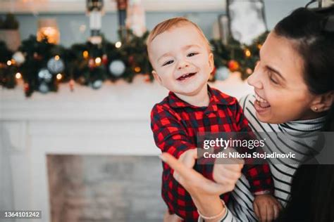 Small Firecracker Photos And Premium High Res Pictures Getty Images