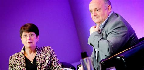 Work Nbs Pr Campaign