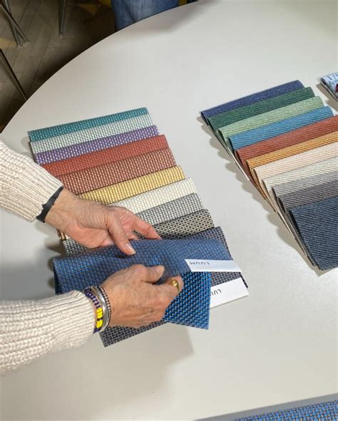 Mark Dodick Posted On Linkedin