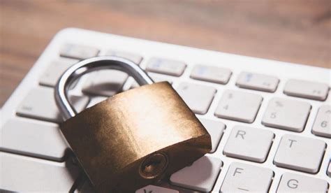 4 Critical Proactive Cybersecurity Measures You Need In 2025