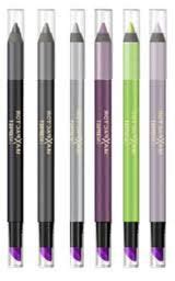 Карандаш для глаз Max Factor liquid effect pencil | отзывы