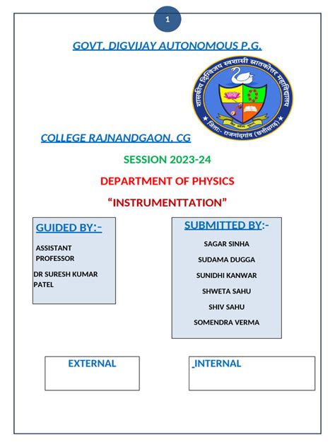 Practical Zener Diode 1 Pdf Pn Junction Diode