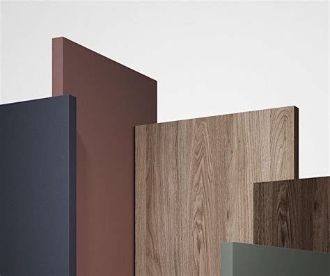 ოლდ ლამი საავეჯე მასალები Old Lami Laminates Accessories