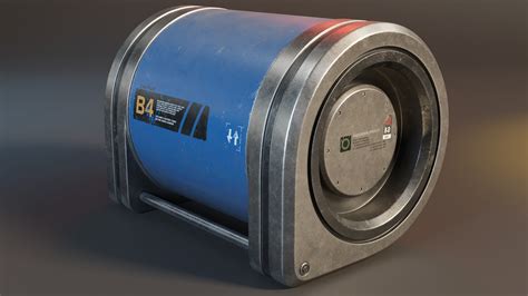 Subsurf Exercise Finished Projects Blender Artists Community