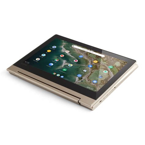 Lenovo Chromebook C Google Chromebooks