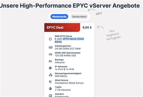 Cpu Emulator Leads To Strange Memory Issues · Issue 3312 · Oven Shbun · Github