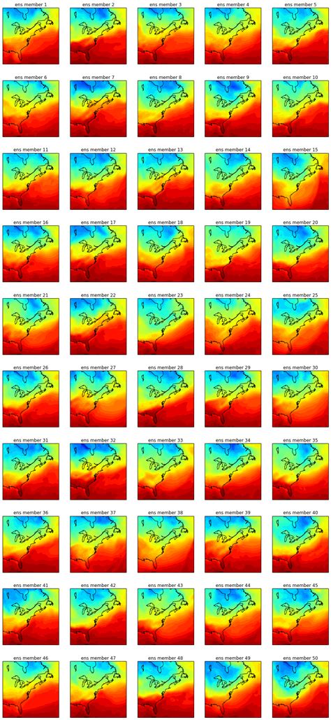 Python Latitude Longitude Z Field In Csv Format To Raster Map