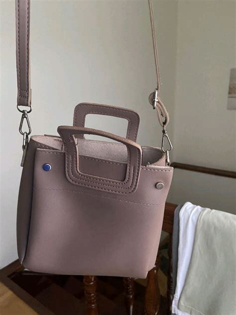 Сумма женская — цена 150 грн в каталоге Клатчи Купить аксессуары по доступной цене на Шафе