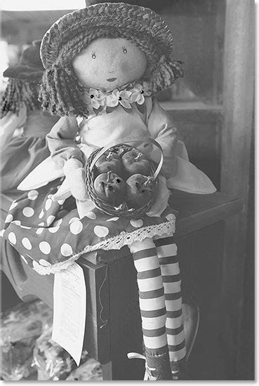 Auto Contrast Auto Tone And Auto Color In Photoshop