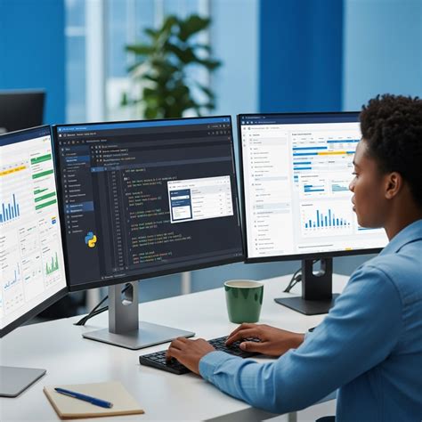 Oliver Triunfo Financial Technology And Enterprise Systems