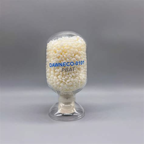 Pbat Polybutylene Adipate Terephthalate