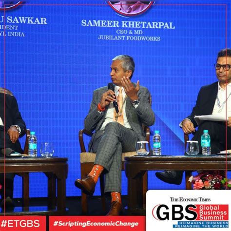 Rajesh K Unnikrishnan Posted On Linkedin