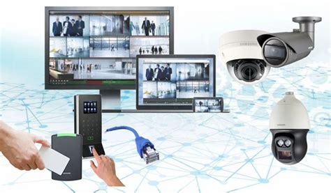 Access Control System Installation Service At Best Price In Bengaluru