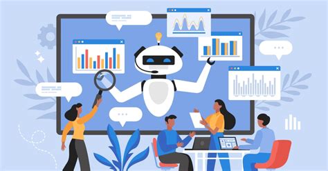 9 Ai Based Summarization Tools That You Should Use In 2024