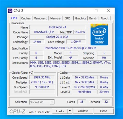 Intel E5 2676v4 2686v4 2696v3 2696v4 2698bv3 Ddr3 X99 Cpu 虎窝淘