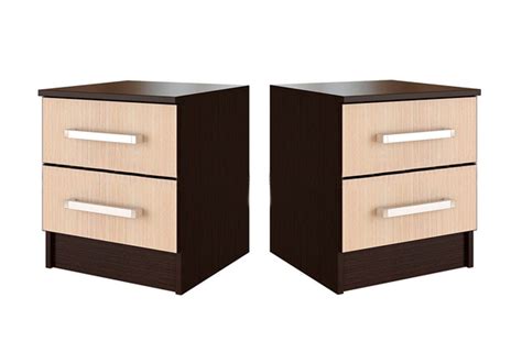 Тумба прикроватная Фабрика МИФ Тумба прикроватная 08 65114 Фабрика МИФ 40x43x46 6 см купить