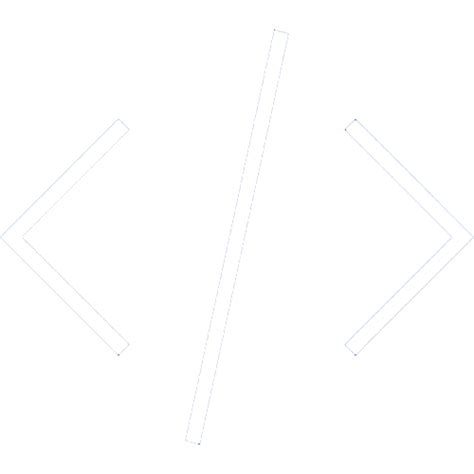 Matlab Syntax Highlighter Free Source Code Beautification Tool