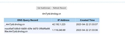 hdctf 2023 writeup shenghuo2 s blog