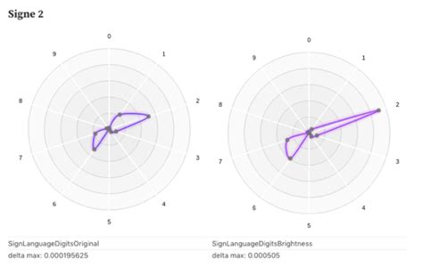 Does Data Augmentation Make A Neural Network More Robust How To Measure It